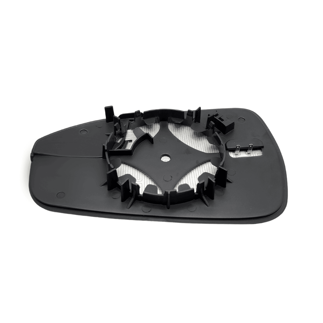 Ford Fusion Replacement Side View Mirror Glass Kits - Free shipping ...